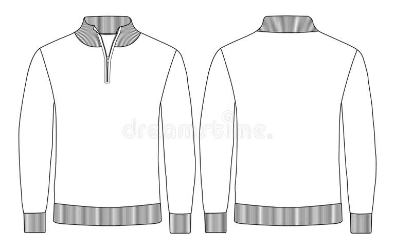 Vector Technical Drawing Front Stock Illustrations – 19,907 Vector ...