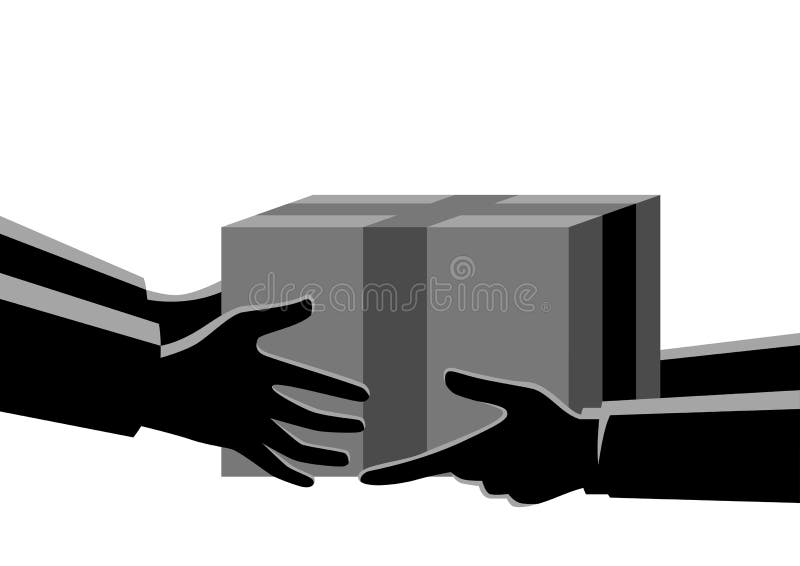 Hand Receiving Stock Illustrations – 6,098 Hand Receiving Stock ...