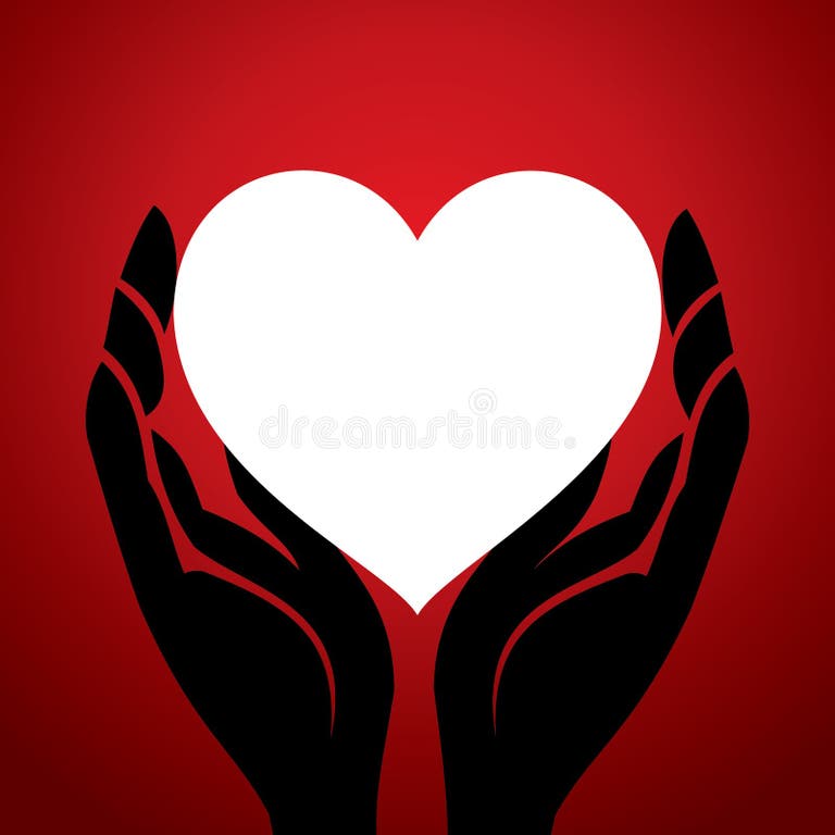 Offering Symbol Stock Illustrations – 7,464 Offering Symbol Stock ...