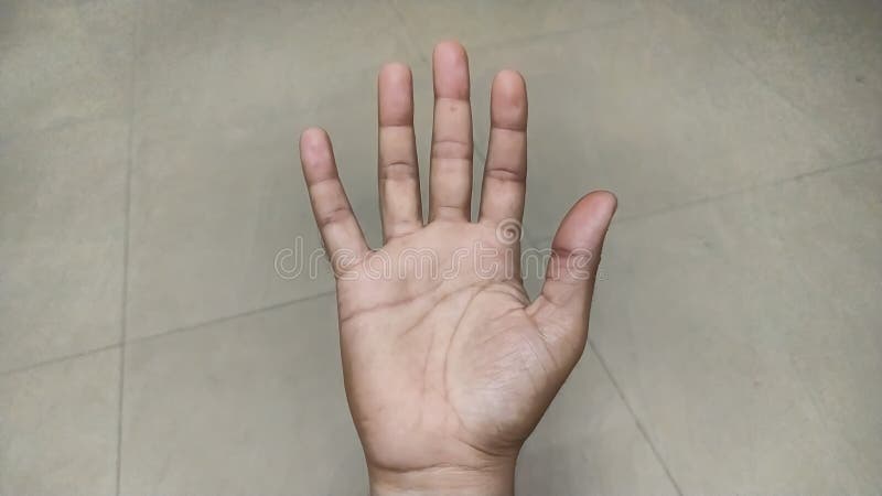 Men hand image stock image. Image of writing, limb, hand - 204098817