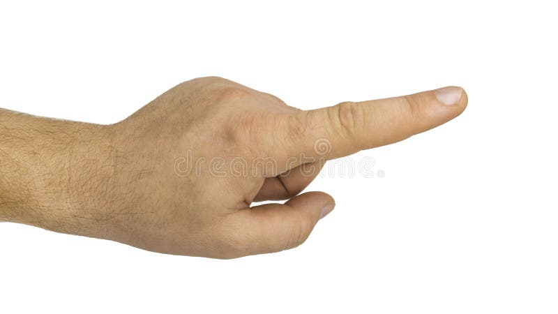 15,462 Pointing Path Photos - Free & Royalty-Free Stock Photos from ...