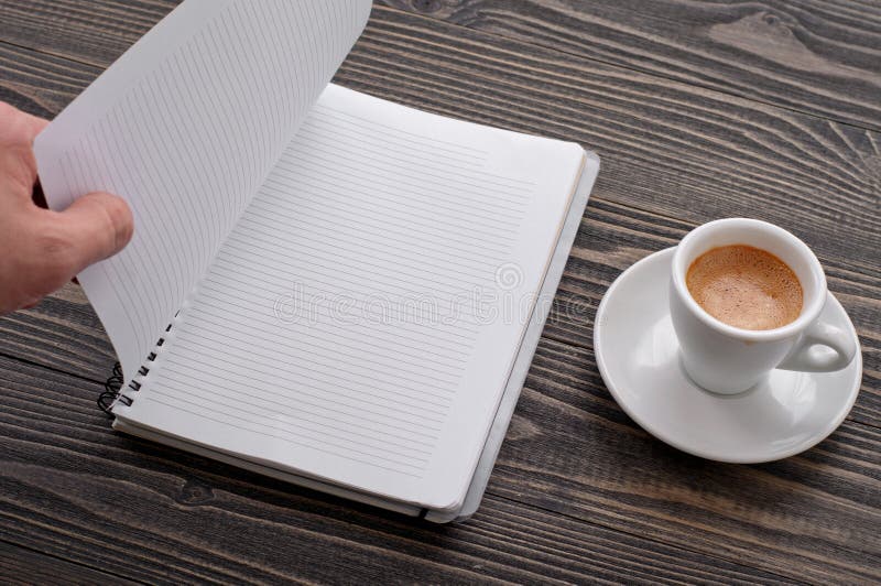 299 Flipping Notebook Stock Photos - Free & Royalty-Free Stock Photos ...