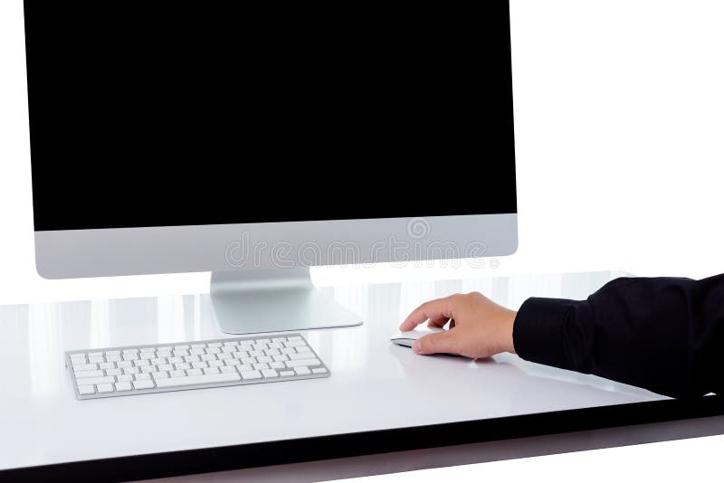 1,031 Behind Mouse Stock Photos - Free & Royalty-Free Stock Photos from ...