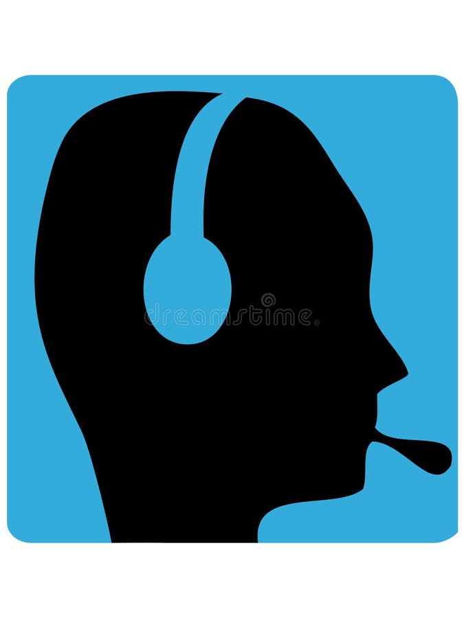 Note head stock vector. Illustration of people, headphones - 13459627
