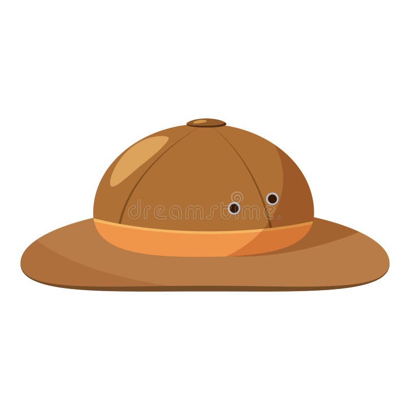 Cartoon Hunting Hat Stock Illustrations – 1,165 Cartoon Hunting Hat ...