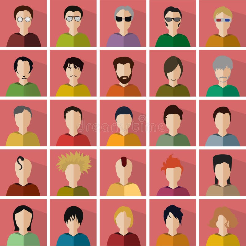 Microsoft windows 8 editorial image. Image of computer - 21170990