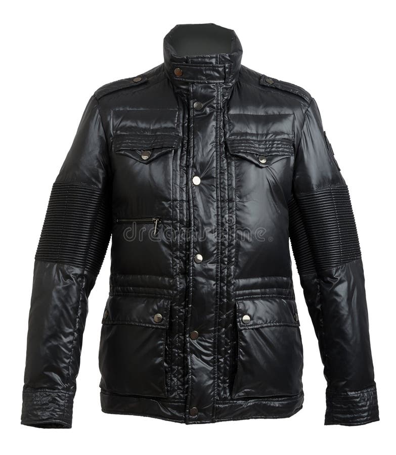 Men jacket stock photo. Image of shirt, closet, casual - 22464746