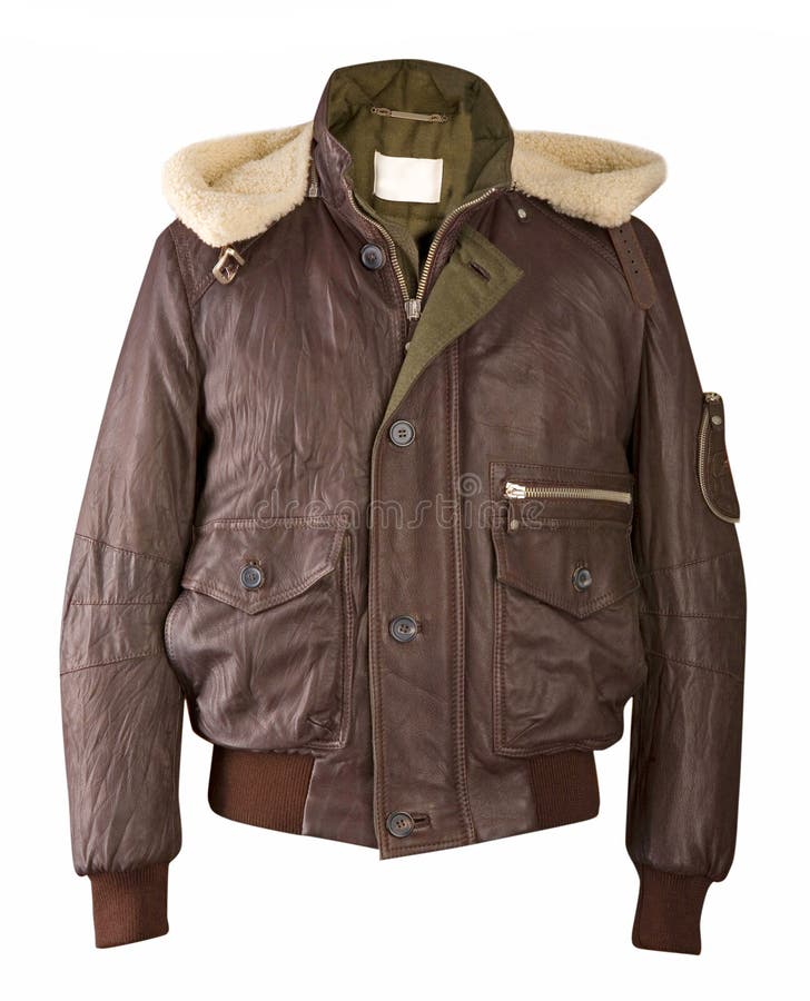 Men jacket stock photo. Image of collection, cool, garment - 29387746