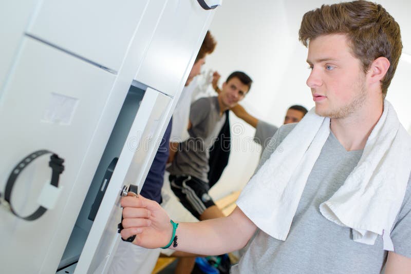 201 Look Locker Stock Photos - Free & Royalty-Free Stock Photos from ...