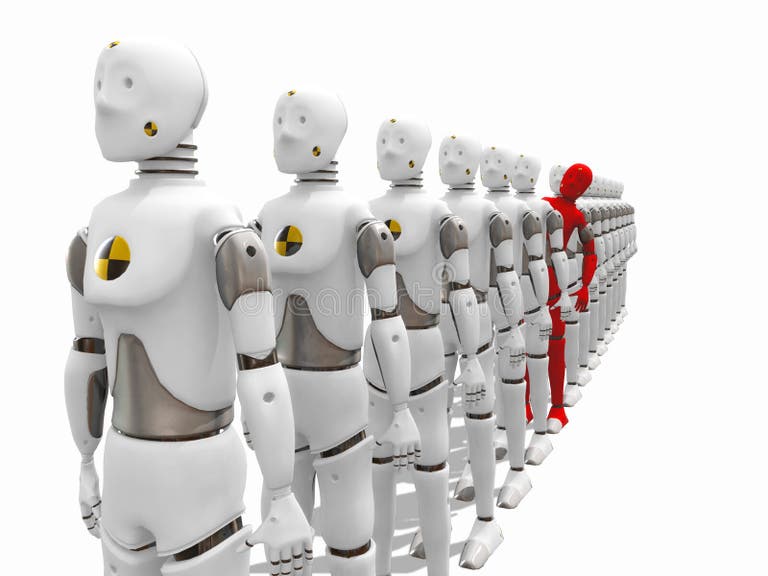 Dummies Line Stock Illustrations – 422 Dummies Line Stock Illustrations ...