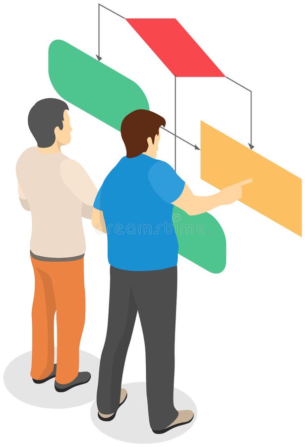 Schemes Worker Stock Illustrations – 108 Schemes Worker Stock ...