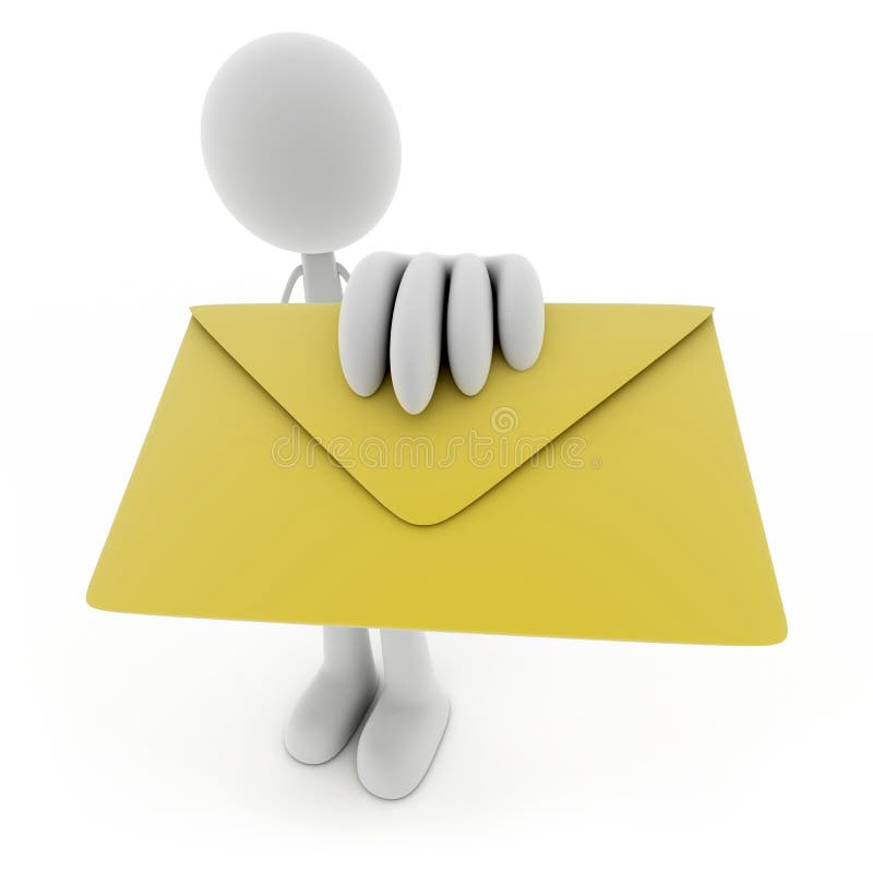 Mechanic stock illustration. Illustration of auto, assistance - 14436197