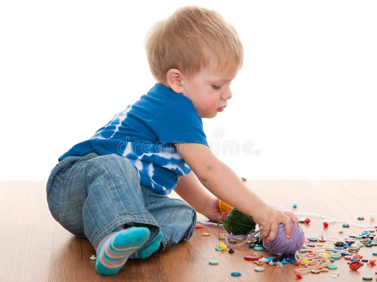 Men must know everything stock image. Image of positivity - 17421607