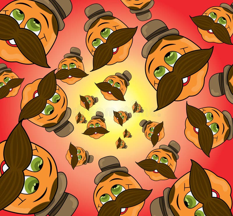 Hebrew Men Stock Illustrations – 540 Hebrew Men Stock Illustrations ...