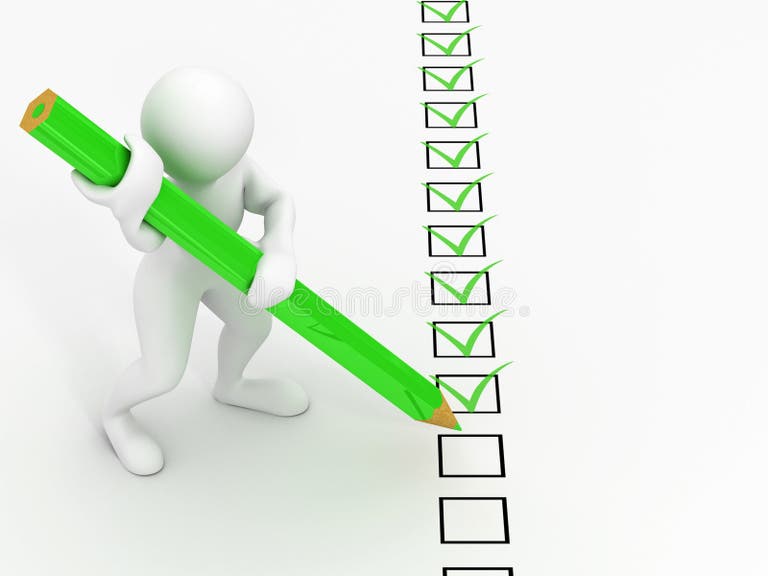 Questionnaire Solution Stock Illustrations – 8,461 Questionnaire ...