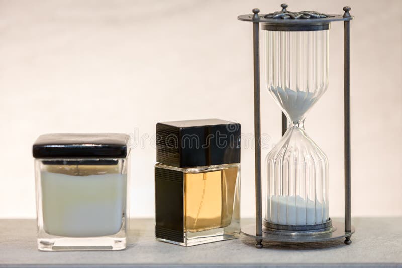 Men perfume stock image. Image of glass, decoration, objects - 72494217
