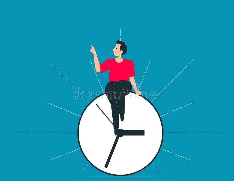 Prioritise Vector Concept Stock Illustrations – 14 Prioritise Vector ...