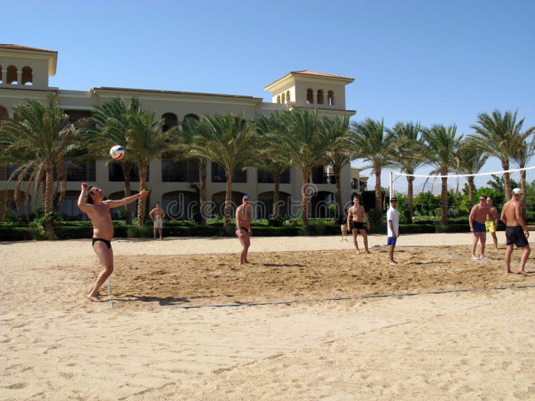 211 Athlete Playing Naked Public Stock Photos - Free & Royalty-Free ...