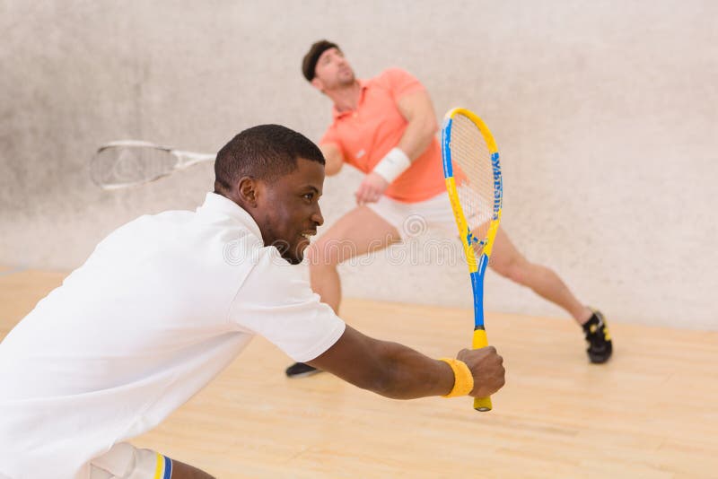 412 Men Playing Squash Stock Photos - Free & Royalty-Free Stock Photos ...