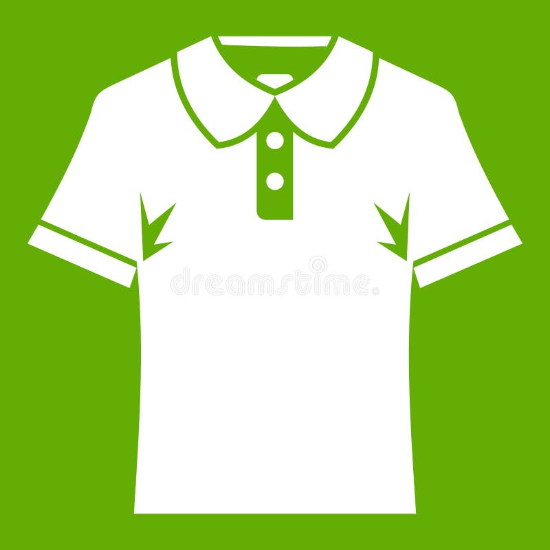 Green Male Icon Stock Illustrations – 26,983 Green Male Icon Stock ...