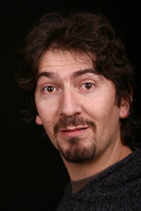 Men Free Stock Photos & Pictures, Men Royalty-Free and Public Domain ...