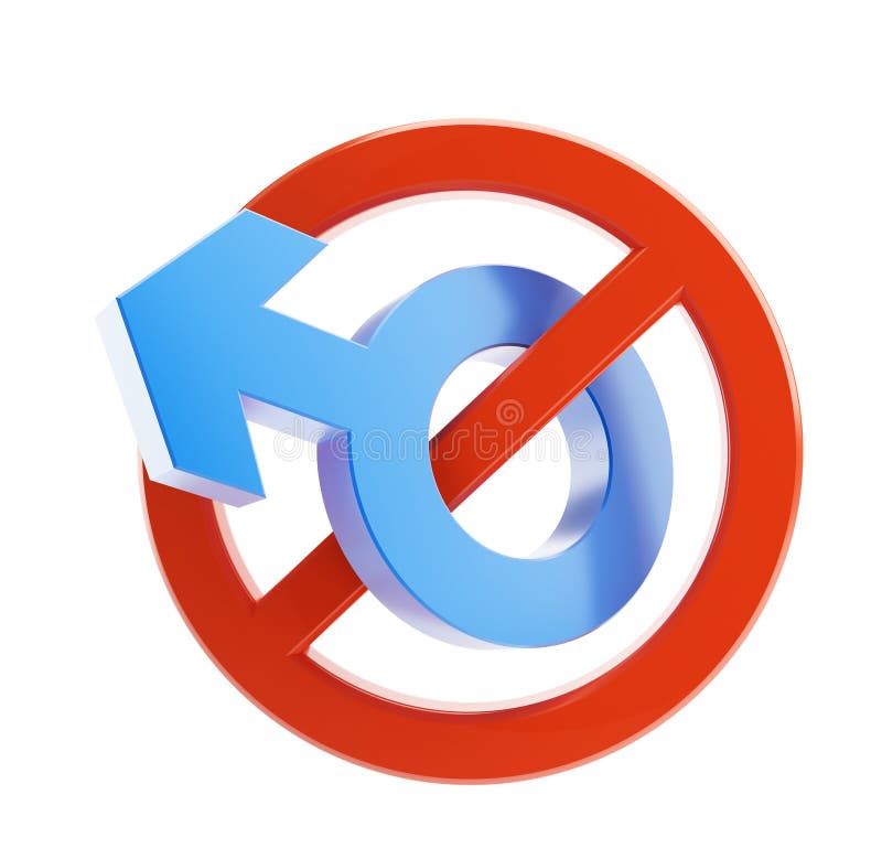 Man Shooting Rifle Close-up Stock Image - Image of protection, pointing ...