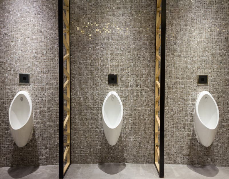 1,376 Luxury Male Public Restroom Stock Photos - Free & Royalty-Free ...