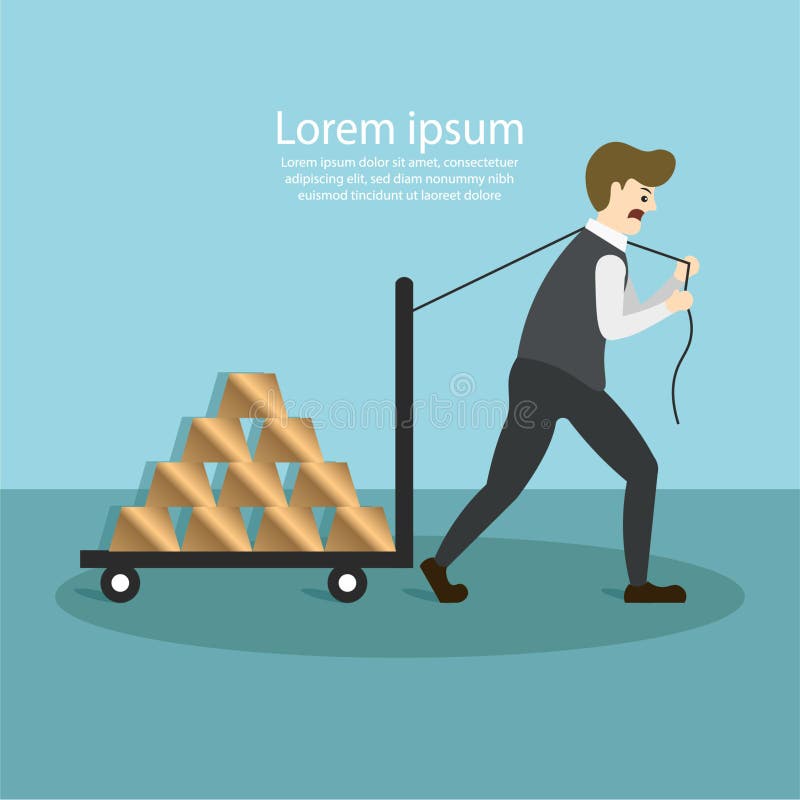 Push Pull Poster Stock Illustrations – 98 Push Pull Poster Stock ...