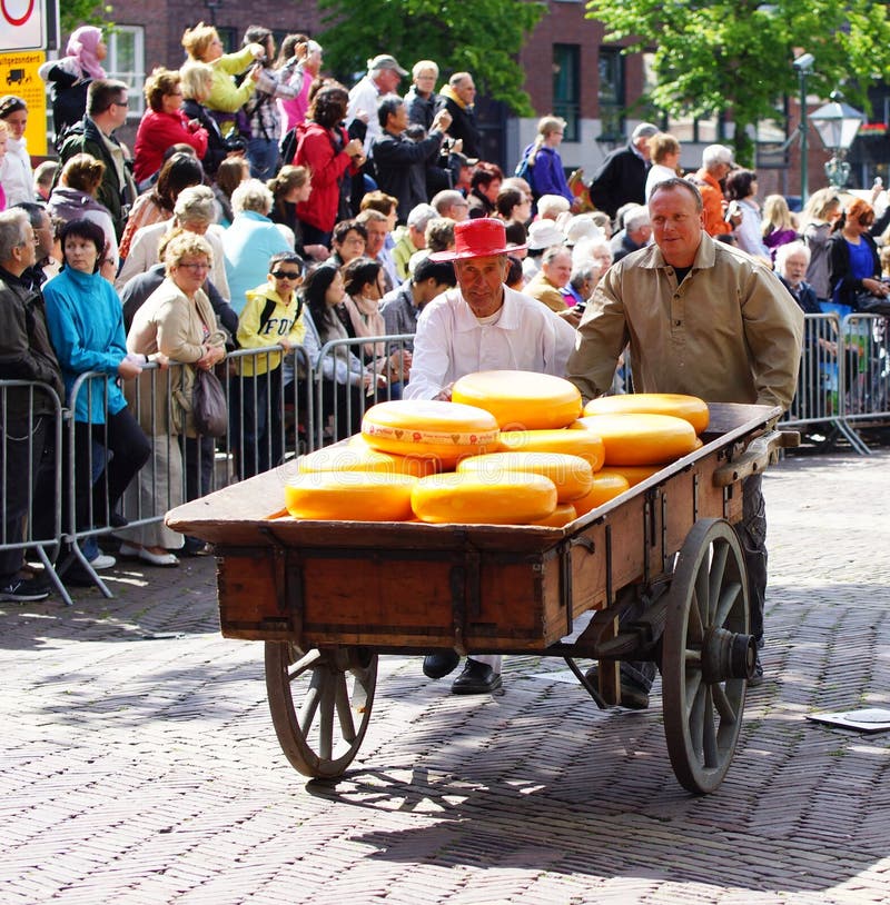 Cheese Cart stock image. Image of ingredients, milk, traditional - 15078967