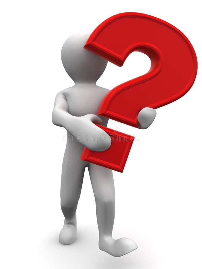 Grey Web Forms and Buttons stock vector. Illustration of gradient ...