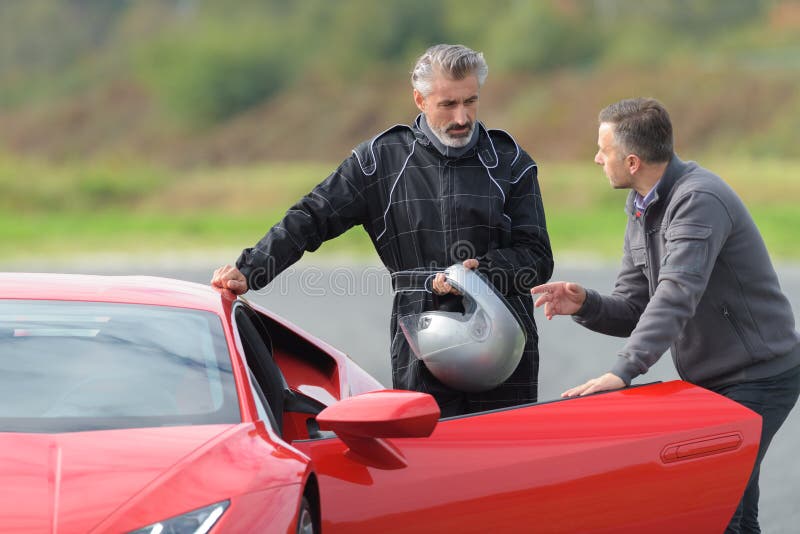 Love with no race. editorial image. Image of life, person - 23873960