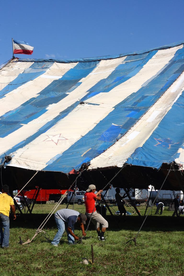 267 Circus Truck Stock Photos - Free & Royalty-Free Stock Photos from ...