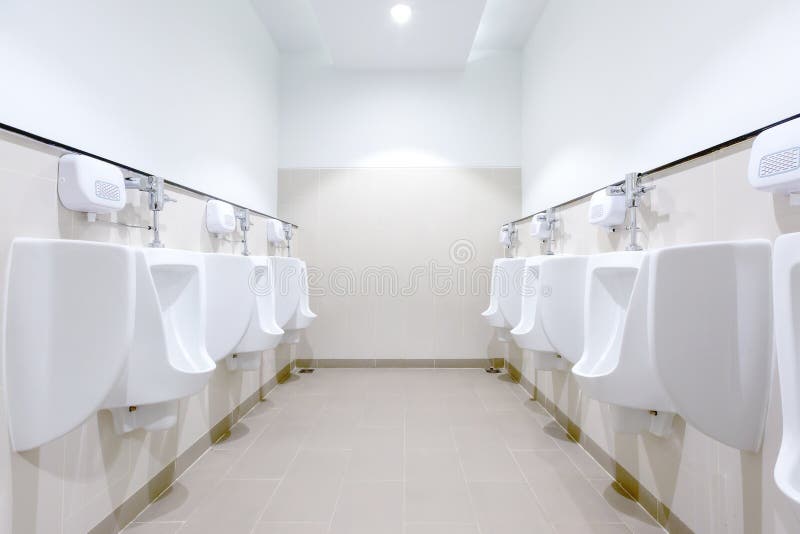 Restroom inside stock photo. Image of privace, inside - 67079746