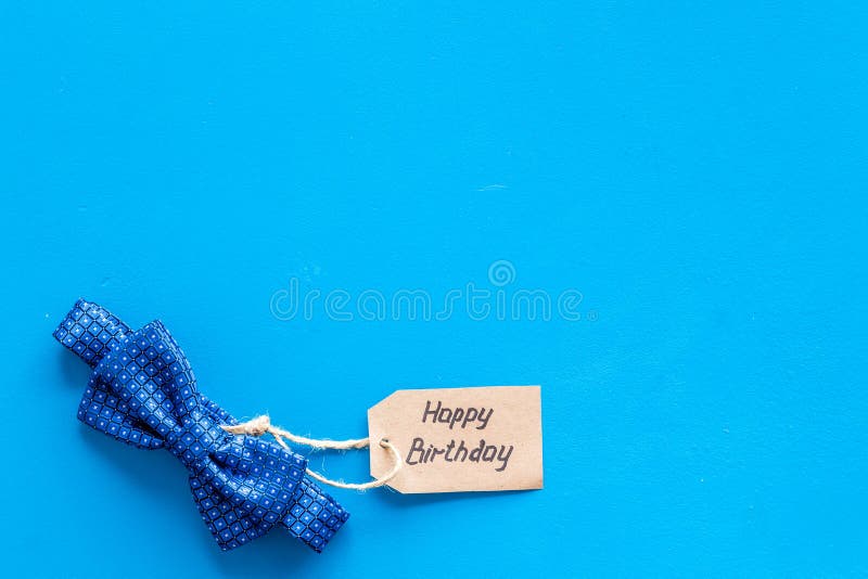 Birthday Backgrounds For Men