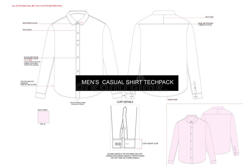 Spec Sheet Stock Illustrations – 12 Spec Sheet Stock Illustrations ...
