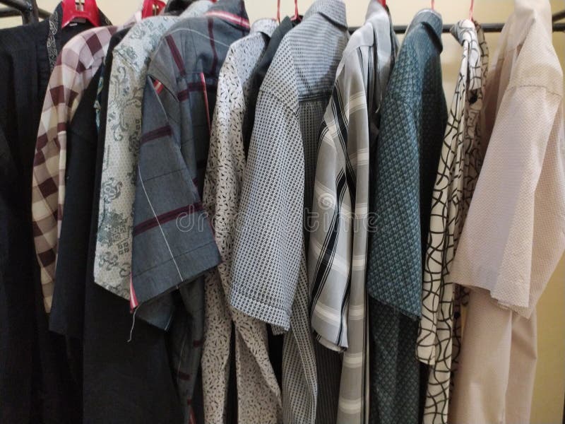 238 Dress Stuck Stock Photos - Free & Royalty-Free Stock Photos from ...