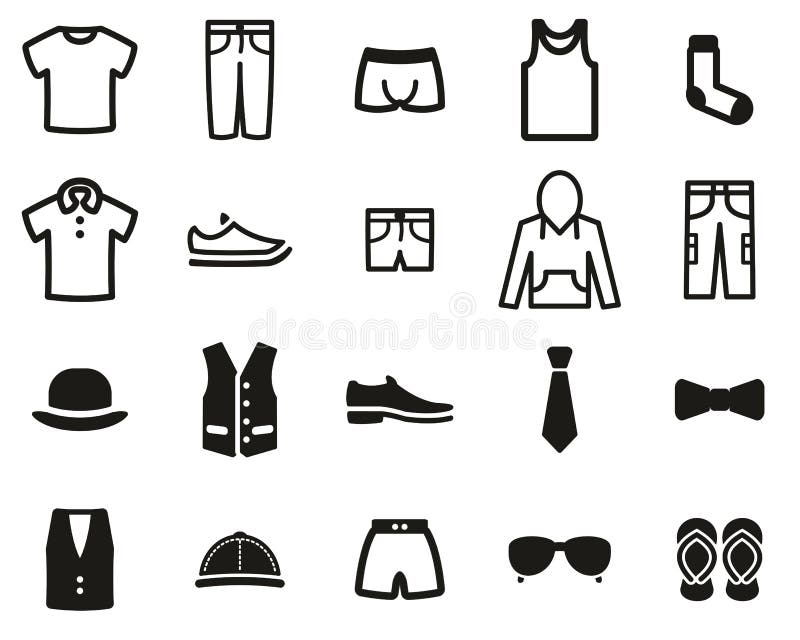 Modern Cargo or Traffic Overspray Stencil Vector Font with Uppercase ... Modern Cargo or Traffic Overspray Stencil Vector Font with Uppercase ...