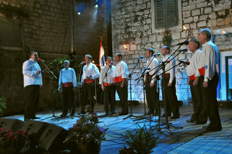 Musicians Playing Small Groups Stock Photos - Free & Royalty-Free Stock ...