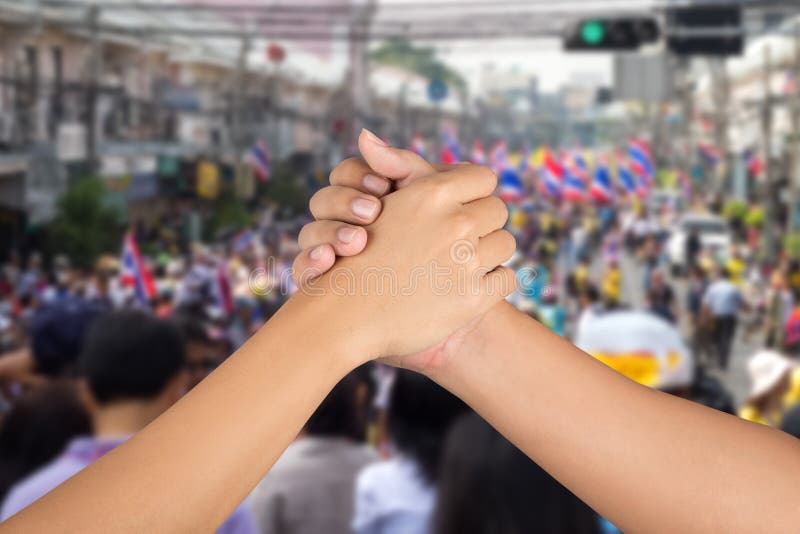 Men s hand join together stock image. Image of friendship - 68987273