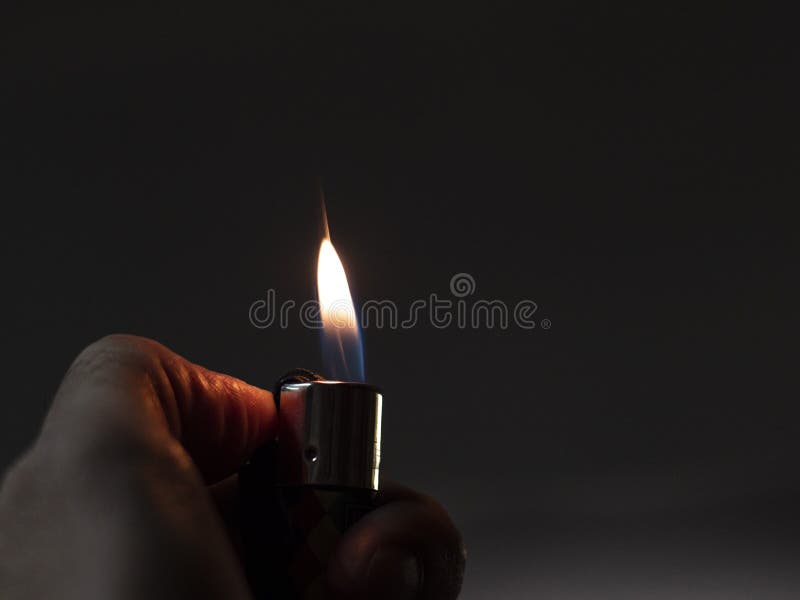 Cigar Men Action Stock Photos - Free & Royalty-Free Stock Photos from ...