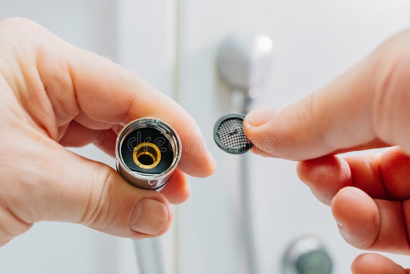 108 Men Showers Stock Photos - Free & Royalty-Free Stock Photos from ...