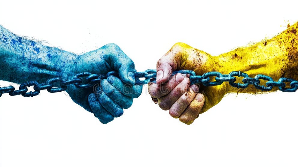 Hands Breaking Chains Stock Illustrations – 172 Hands Breaking Chains ... Hands Breaking Chains Stock Illustrations – 172 Hands Breaking Chains ...