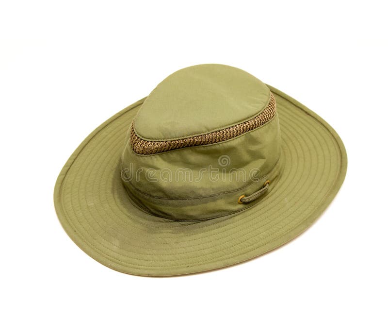 The hat of Alpini stock image. Image of choruses, symbol - 22542971