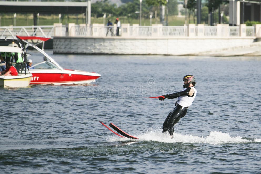 Men S Jump Action - Ryan Dodd Editorial Stock Photo - Image of dodd ...