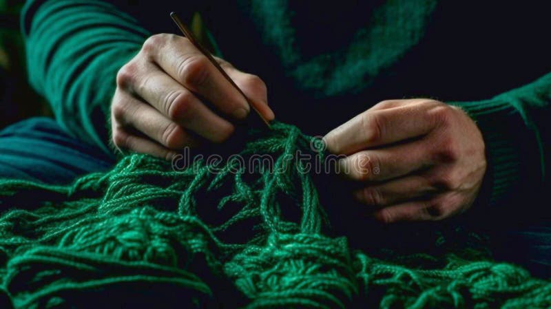 Knitting Ai Stock Illustrations – 2,972 Knitting Ai Stock Illustrations ...