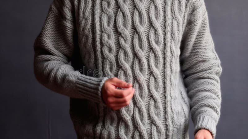 Knitting Ai Stock Illustrations – 2,972 Knitting Ai Stock Illustrations ...