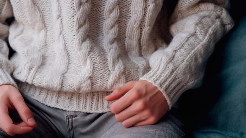 Knitting Ai Stock Illustrations – 2,972 Knitting Ai Stock Illustrations ...