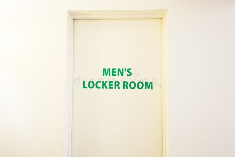 298 Men Locker Room Photos - Free & Royalty-Free Stock Photos from ...