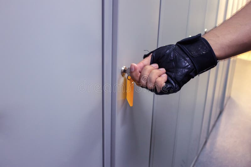 105 Prison Locker Stock Photos - Free & Royalty-Free Stock Photos from ...