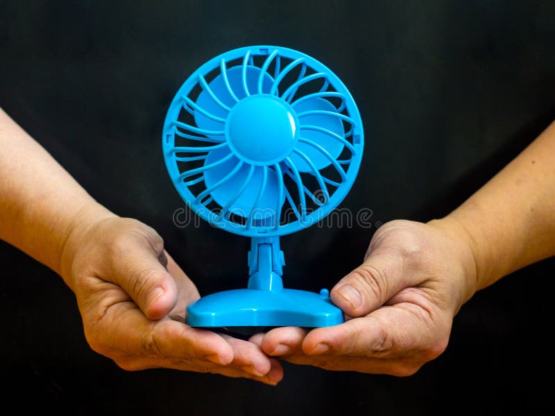 210 Electrical Stand Fan Stock Photos - Free & Royalty-Free Stock ...